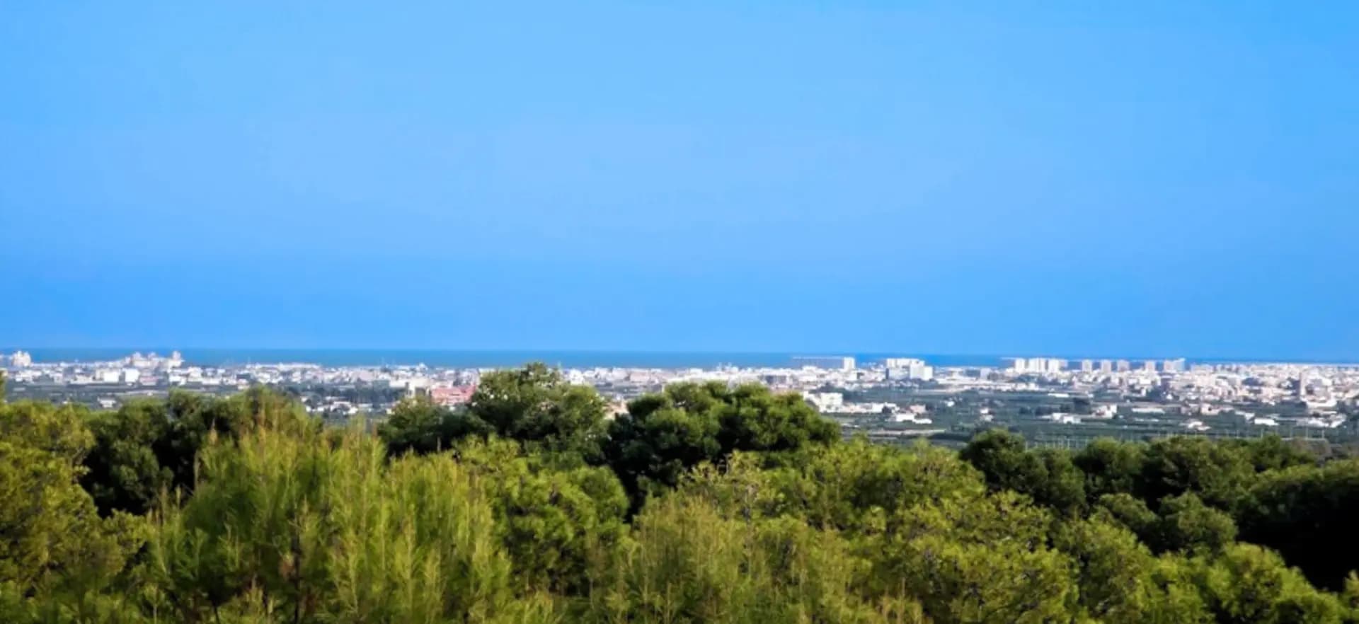 Santa Bárbara - Rocafort | Rimontgó Real Estate