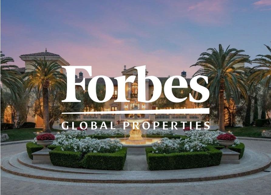 RIMONTGÓ: Luxury Real Estate in Spain since 1959 | Forbes Global Properties